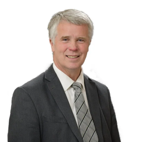 Leadership - Indiana Baptist College