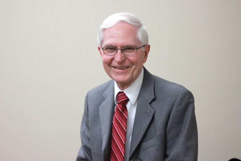 Indiana Baptist College - Training Christian Leaders