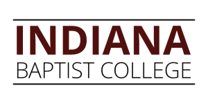 Indiana Baptist College - Training Christian Leaders