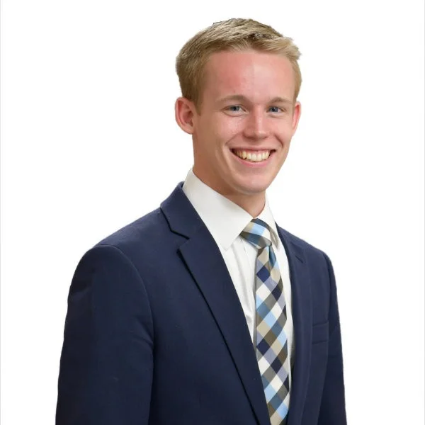 Indiana Baptist College - Training Christian Leaders