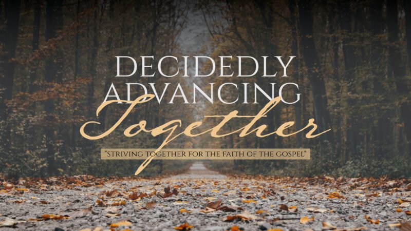Indiana Baptist College - Training Christian Leaders